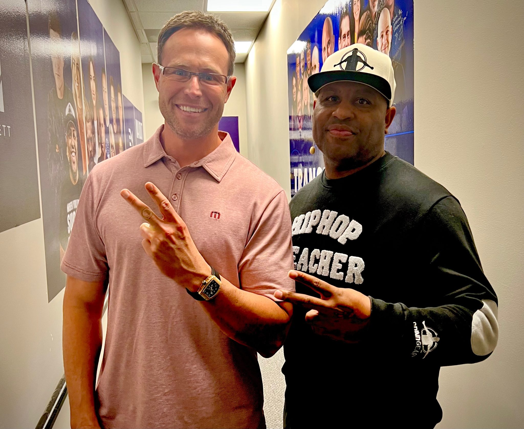 About - Cody Sperber